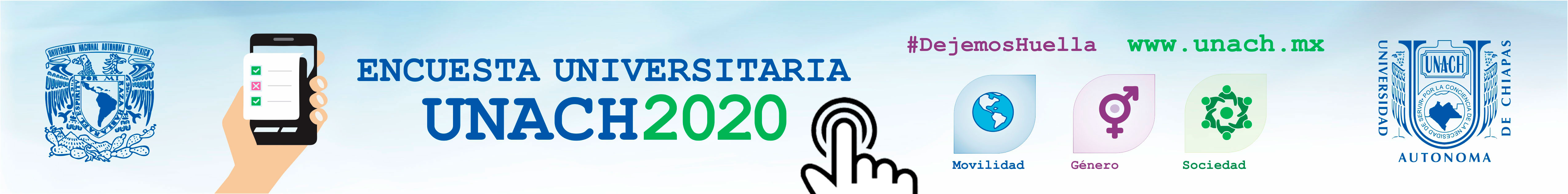 SIAE | Sistema Institucional de Administración Escolar